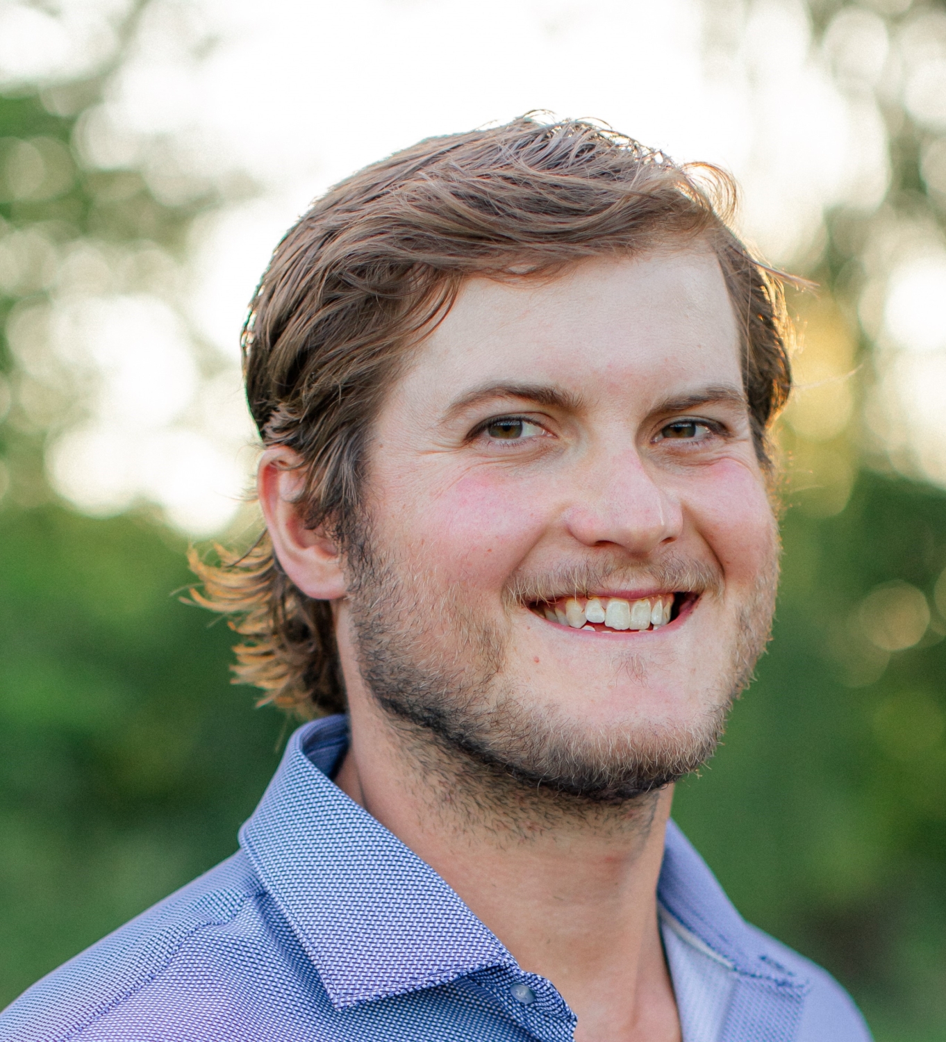 Staff Directory – Paul Swartz Nursery